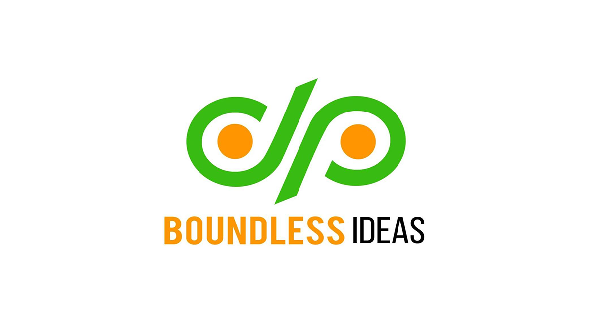 Home - Boundless Ideas